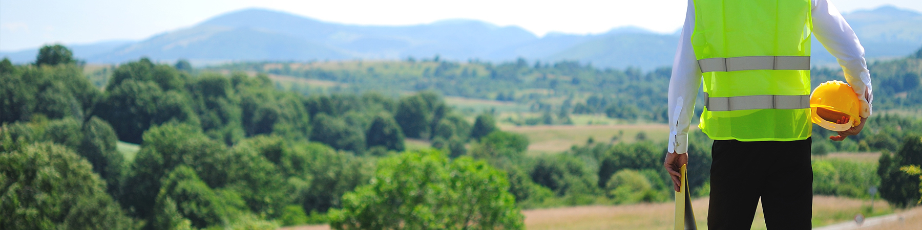 Community Development and Rural Prosperity